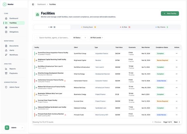 Purple | AI Legaltech Build Studio for Elite Law Firms